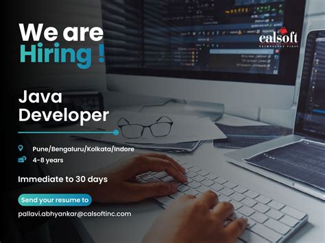 Hiring Punejobs Jobopenings Bengalurujobs Indorejobs Kolkatajobs Technologyfirst