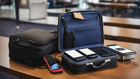 Top Picks For Best Travel Portable Wi Fi Hotspot