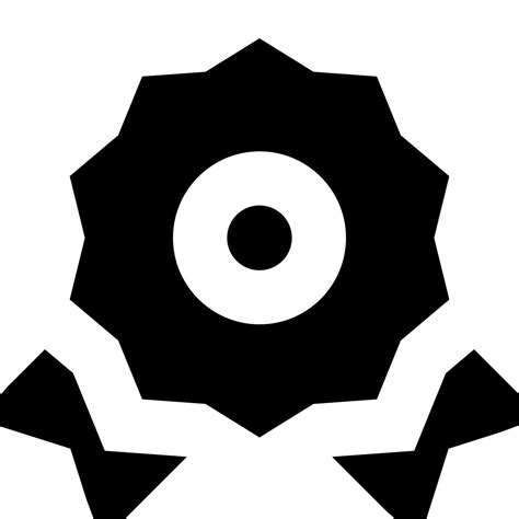 Certificate Icon Icons Logos Symbols Free Download Png Svg