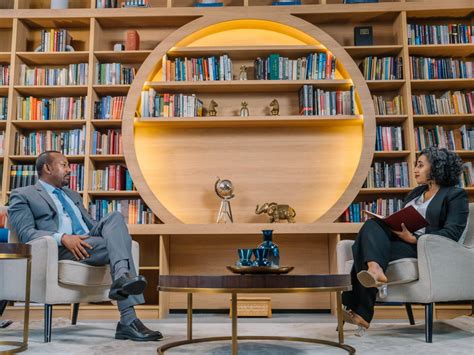 Fbc ጠቅላይ ሚኒስትር ዐቢይ ዶ ር ጀምረን ያልጨረስነው ፕሮጀክት የለም አሉ አዲስ አበባ፣ ግንቦት 27፣ 2017 ኤፍ ኤም ሲ ጠቅላይ ሚኒስትር