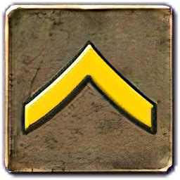 Sf Legends Ranking