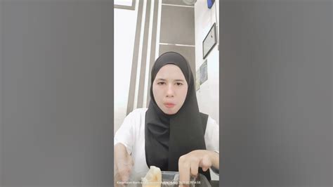 Mukbang Fypp Youtube