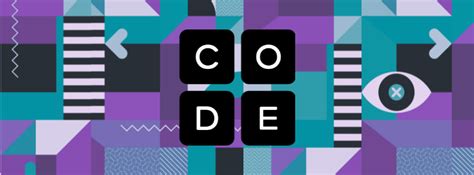 Codechef Two Of The Few Things That Never Stop In Life Learning Process And Free Classes As