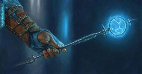 Tinkers Tools In 5e A Users Guide