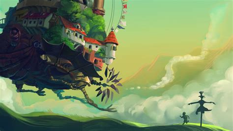 Fondos De Pantalla Aesthetic Anime Para Pc Novalena