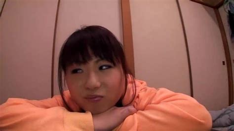 JAV Mosaic Reduction Movies Page Intporn Forums