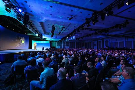 Proofpoint Strengthens Security Solutions For The Agentic Ai Workspace