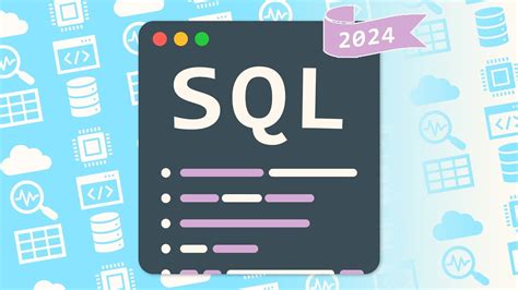 Is Sql Still Worth Learning In 2024 Part 1 Youtube