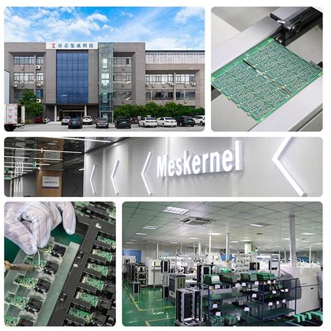 LDK Laser Distance Sensor Arduino Meskernel