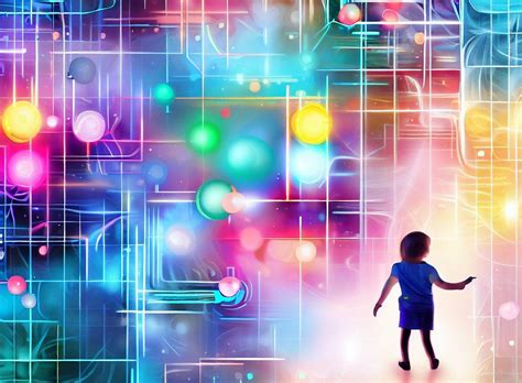 The Secret To Understanding Cnns Convolution Feature Maps Pooling