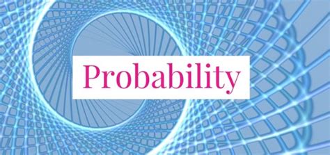 Expectation Variance And Standard Deviation Of Bernoulli Random