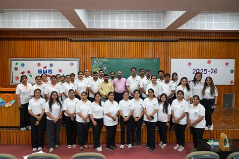 Empowering Educators With Ai Professional Development Workshop