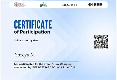 Shreya Murali On Linkedin Evcharging Futureoftransportation Ieee