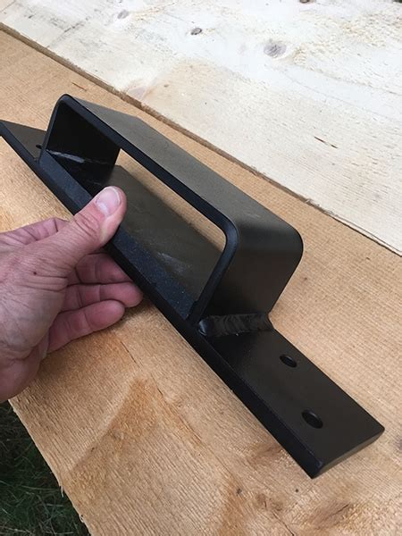 How To Attach A Treehouse To A Tree A Complete Guide