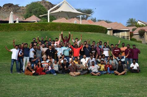 Al Gurg Automation And Controls Agac On Linkedin Agac Algurgautomationandcontrols