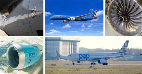 Rolls Royce On Linkedin Totalcare