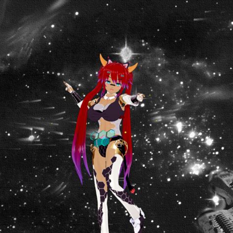 Project Moon V A Erogevn