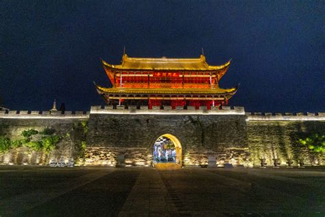 衢州水亭门夜景图片素材 衢州水亭门夜景设计素材 衢州水亭门夜景摄影作品 衢州水亭门夜景源文件下载 衢州水亭门夜景图片素材下载 衢州水亭门夜景