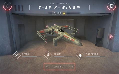 Propel Star Wars Battle Drones Apk For Android Download