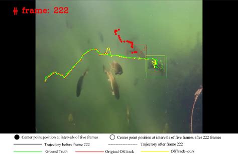Motion Based Post Processing Using Kalman Filter To Exclude Similar