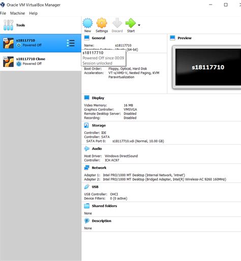 Need Help Connecting To The Internet Ubuntu I Am Using The Latest