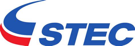 Stec Wikipedia