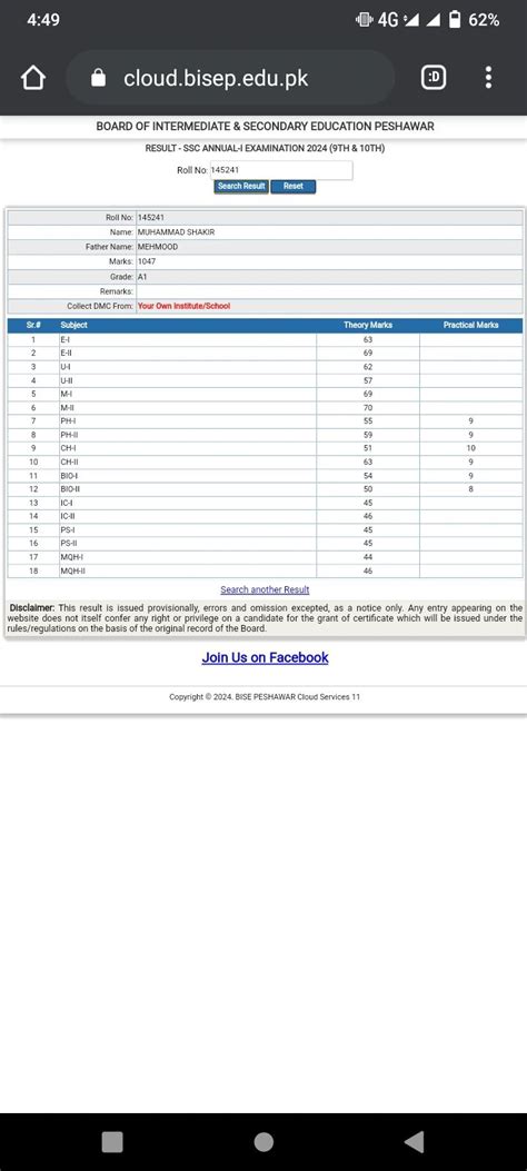 Muhammad Shakir On Linkedin Achievement Milestone Education