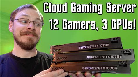 Benchmark Or Advice On Virtio Gpu Virlgl Linux Level1techs Forums