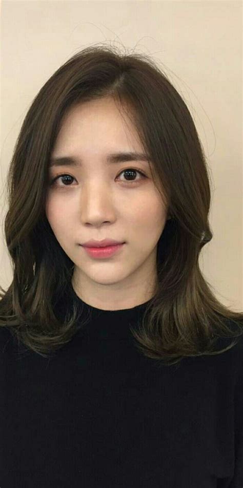 Pin Van Vu Thu Trang Op Hairrrrr