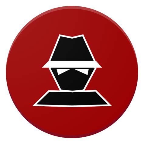 Chase Icon Download At Vectorified Com Collection Of Chase Icon Download Free For Personal Use