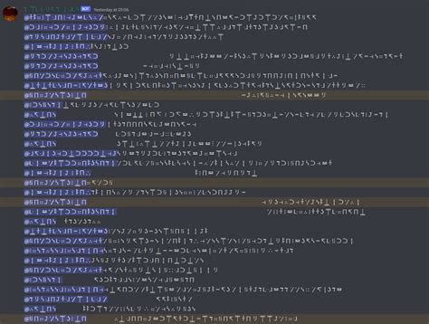 Minecraft Cypher Code Can Someone Help Rcodes