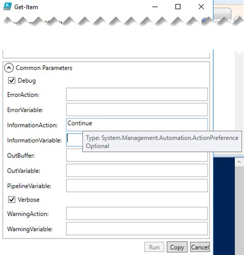 Windows Server 2016 Automation With Powershell Cookbook Second Edition