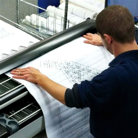 80gsm Garment Cad Plotter Paper Roll Paper Roll 62 Inch White Or Blue Colour China Cad Double