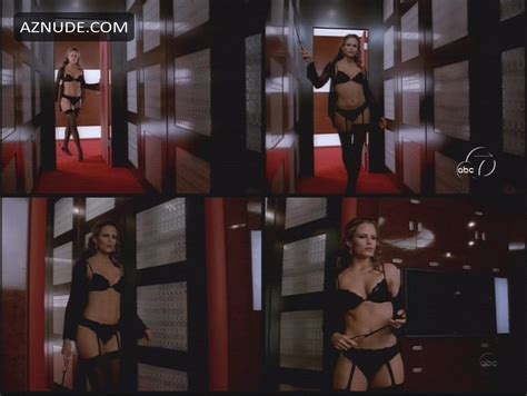 Hot Pics Of Celebrities And Models Pt 3 Page 73 Literotica