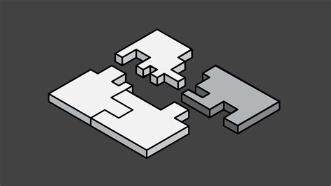 Console Courses Interact Academy