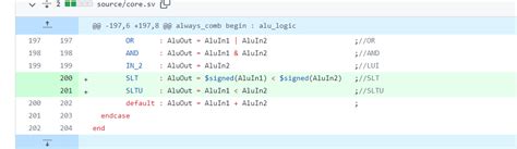 Review Commit Github Ignore Whitespaces · Fpga Mafia Fpgamafia · Discussion 35 · Github