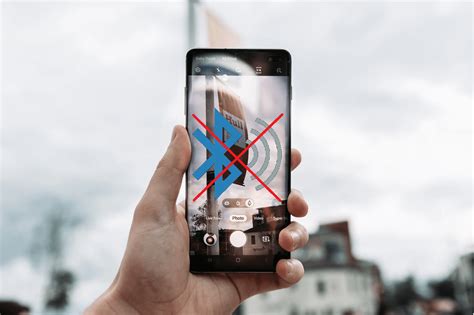 Common Samsung Galaxy S10 And S10 Plus Issues And How To Fix Them