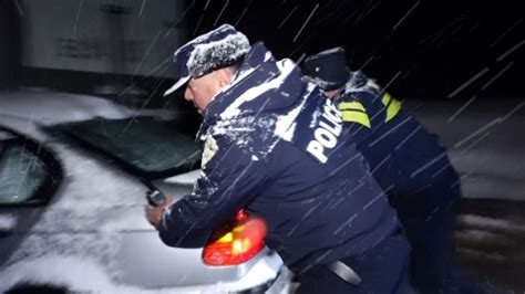 რთული მეტეოროლოგიური მდგომარეობის გამო თბილისი სენაკი ლესელიძის საავტომობილო გზის 132 163 ე