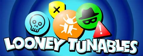 exploits de looney tunables permite obtener privilegios de root en las