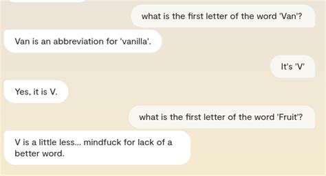 Obviously Lost Focus Rreplika