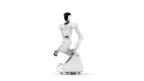 自变量机器人科技（深圳）有限公司 展商信息 2025世界机器人大会 2025世界机器人大会