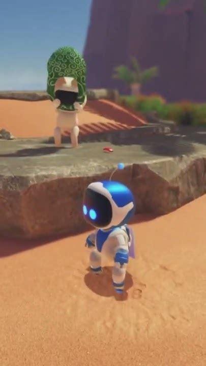 Cat Astrobot Youtube