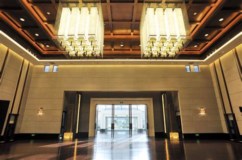 苏州独墅湖世尊酒店会议室图片独墅阁中庭独墅阁中庭会议室价格独墅阁中庭会议室面积 行业资讯 服务项目 苏州三牛文化传媒有限公司