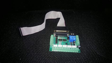 Secondary Spindle On I E LinuxCNC