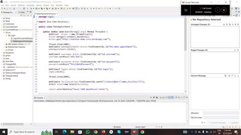 vishnu s on linkedin selenium automation xpath cssselectors