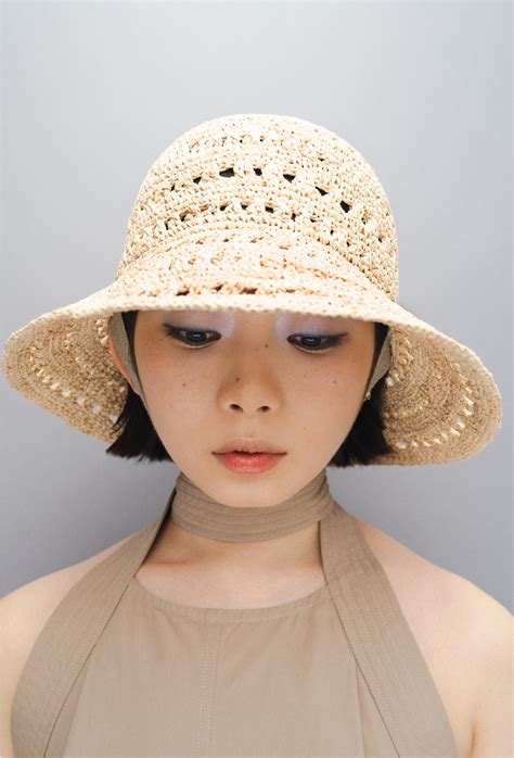 Override 2023 Spring And Summeroverride