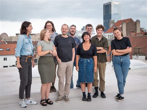 Cobea Une Communication Digitale Durable Déclic En Perspectives