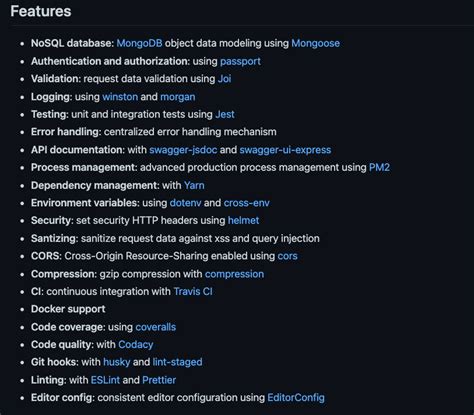 定制开发GitHub 热点速览 v 削微寒 博客园