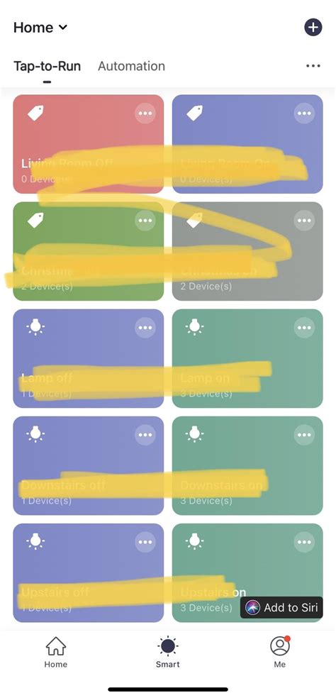 Screenshot Album On Imgur