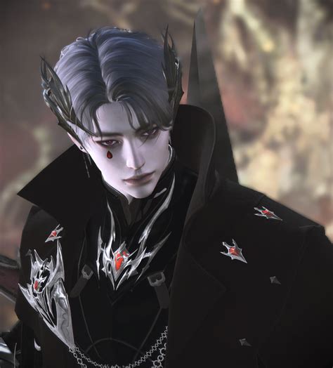 로스트아크 커마자랑 Vortex Gaming